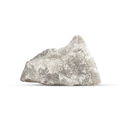 Felminex Top Quartz Stones Exporter From Chennaitop Quartz Stones