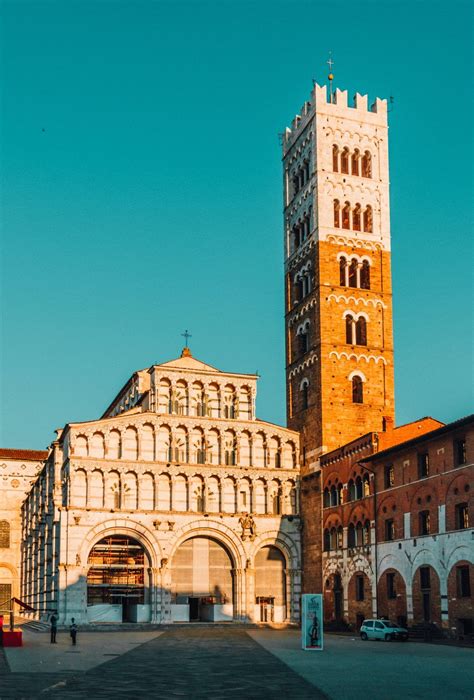 Top 12 Hidden Gems In Italy 2023 Where To Visit Artofit