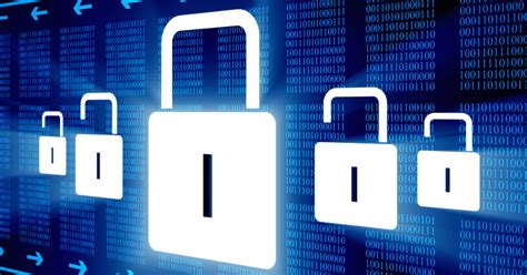Hashicorp Vault Adds Tokenization And Auto Join Features Infoq