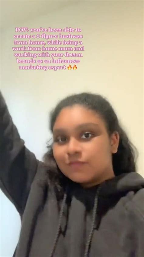 Influencer Marketing Strategy Influencer Marketing Marketing Marketing Plan