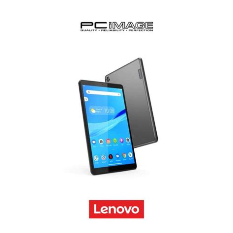 Harga Lenovo Tablet Android Harga Lenovo Tablet Android
