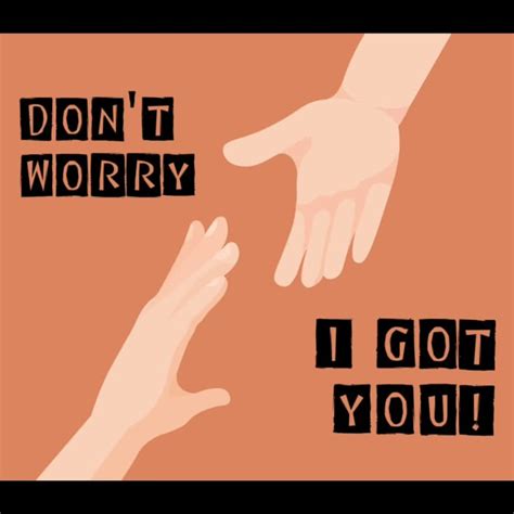 Do Accurate Data Entry File Conversion Typing And Making Slides By