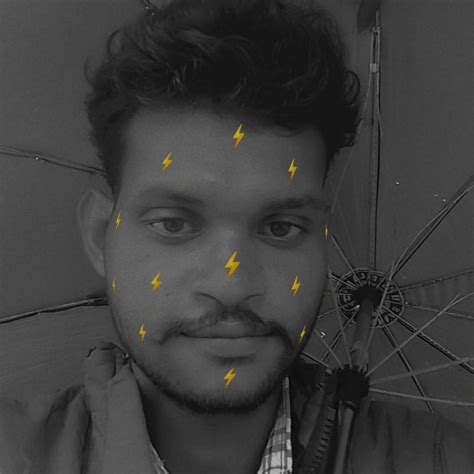 Daravath Daravath2025580 Snapchat Stories Spotlight And Lenses