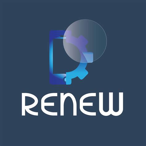 ტელეფონის დამცავი ფირი ტყავის ფაქტურით უამრავი ფერი ყველა მოდელის ტელეფონისთვის Renew • რენიუ