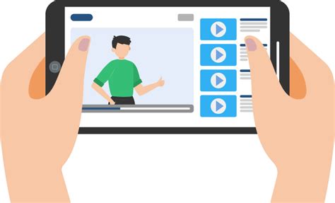 Design Your Blog With These Features In Mind Truelogic