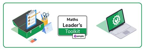 Maths Leaders Toolkit Primary School Free Download