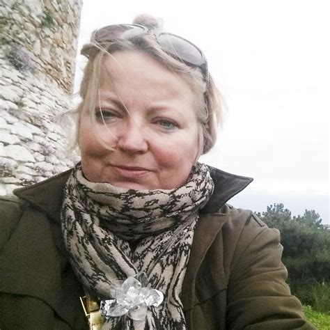 Heidi Fuller Love Contributor