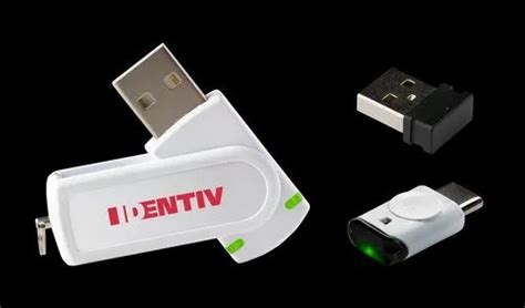 Identiv Smart Card Reader And Other Products At ₹ 1999 Piece Nikol