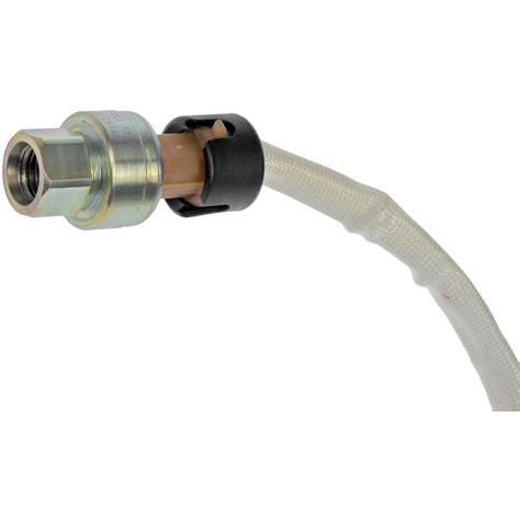 Dorman Map Sensor 904 7033