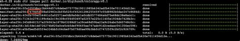 Kubernetes With Multiple Cpu Architectures 2 Of 2 Node And Workload