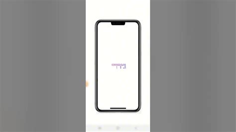 কিভাবে গেম জন্য লোগো পাবেন 1 Screenrecordin3 Howto4 Techtips5 Videoediting6