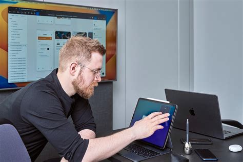Test Driven Flutter Development For Reliable Apps