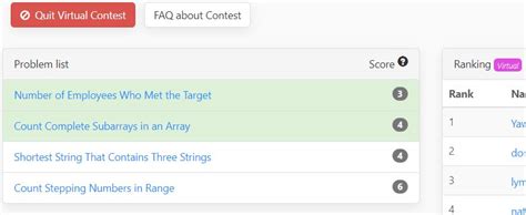 Leetcode2023 Coding Challenge Programming Problemsolving Akash Bitle