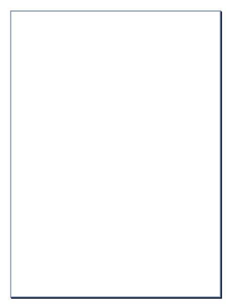 unit iii normalization pdf databases sql