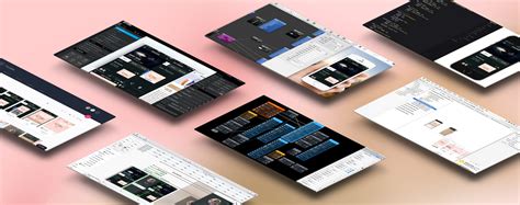 selecting the optimal prototyping tool by carol liao artificial design medium