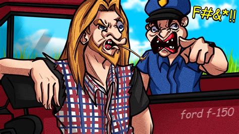 TROLLING ADMINS With ILLEGAL CAR GLITCH GTA 5 RP YouTube