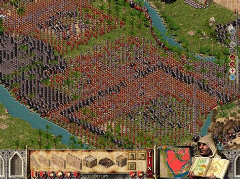 Download Stronghold Crusader 3 Rar Bapsgroup