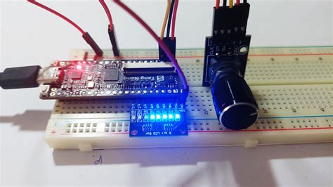 Iot Engineering Education Iot Engineering Education