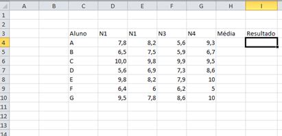 VBA para iniciantes Uma breve introdução ao VBA