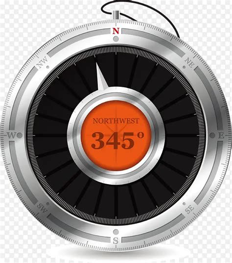 矢量指南针PNG图片素材下载 图片编号qplvxleq 免抠素材网