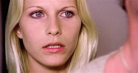 Nine Guests For A Crime 1977