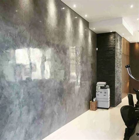 Декоративни мазилки Варна