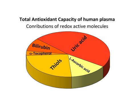 Antioxidant Capacity At Rose Hutchinson Blog