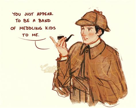 Scooby Doo On Tumblr