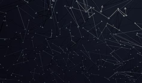 Premium Photo Abstract 3d Rendering Of Network Concept