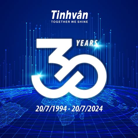 Tuyển Dụng Software Tso Hanoi