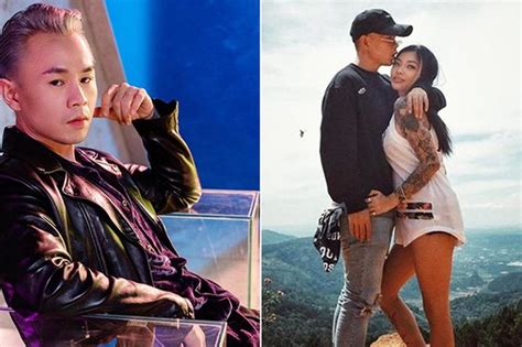 H L Chuy N T Nh C A Rapper S Vi T Nam Binz V Cassie Trinh V