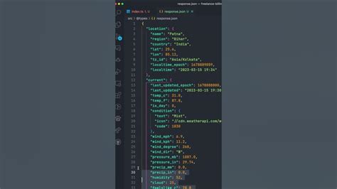 Trick To Generate Types In Typescript From Api Shorts Typescript Javascript Viral Youtube