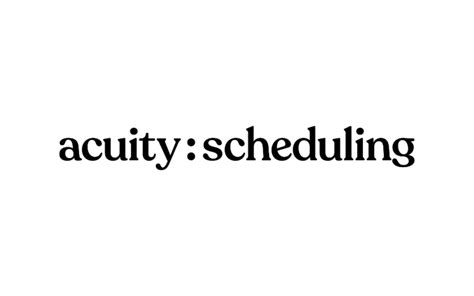 acuity scheduling review features pricing and alternatives