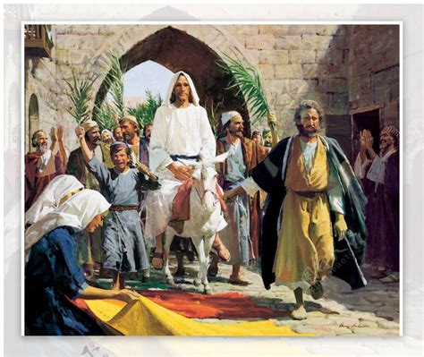 耶稣图片素材 编号13066559 图行天下