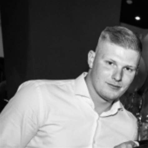 Henrik Syska Bauleitung Tank And Becker Xing