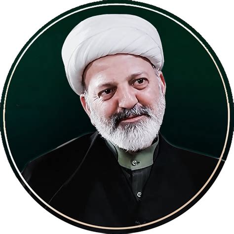 استاد محمد شجاعی کانال رسمی Youtube