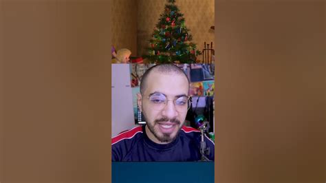 فين اب اندي في فيلم توي ستوري؟ 😅 Youtube