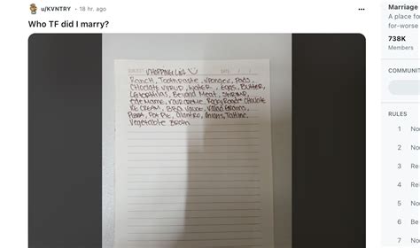 7 Qualitative Data Examples And Why They Work Trend Find