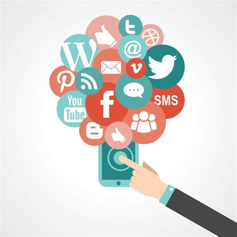 Маркетинг картинки для презентации 64 фото