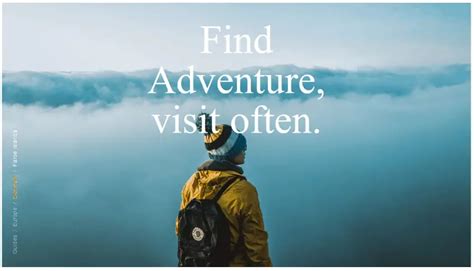 Best Free CSS Breadcrumbs Snippets