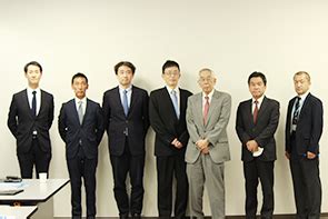 news東京都市大学東京大学生産技術研究所 学術連携