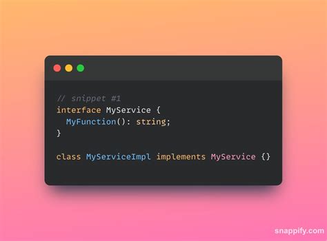 Shoaib Silat On Linkedin Developers Nestjs Typescript Nodejs Nodejsdevelopers