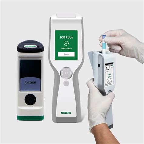 Commercial Lab Solutions Neogen Australasia Solutions For Livestock