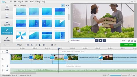 How To Edit MKV Videos Free Easy