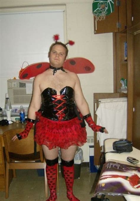 Walmart Called Your Pictures Are Done XNXX Adult Forum