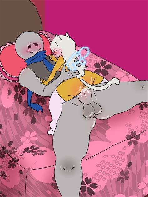 Rule 34 Evil Nesmo Original Character Princess Neko Regretevator Regretevator Oc Roblox Tagme