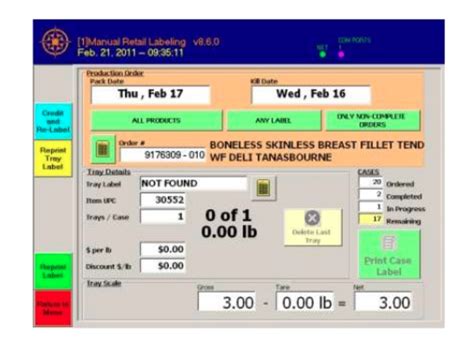 Data Navigator Software 2024 Reviews Pricing And Demo