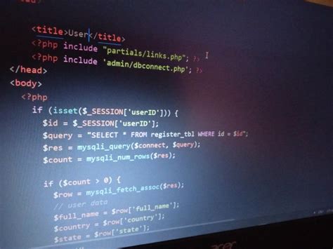 Somon Das On Linkedin Html Html5 Html Atom Texteditor