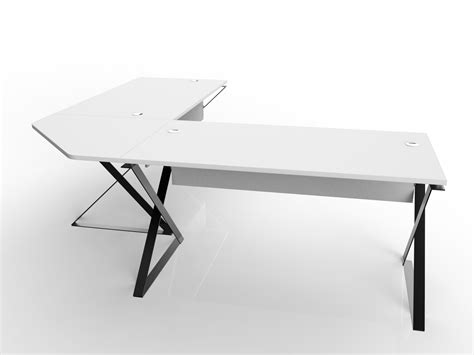 Офисная мебель Лофт