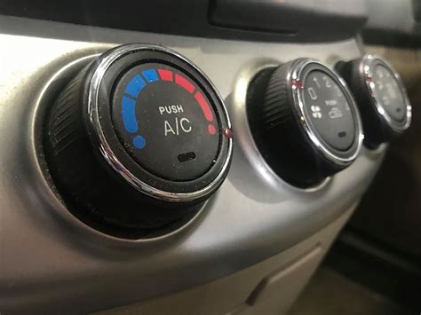 How To Fix It When Your Car Heater Isnt Working Citizenside